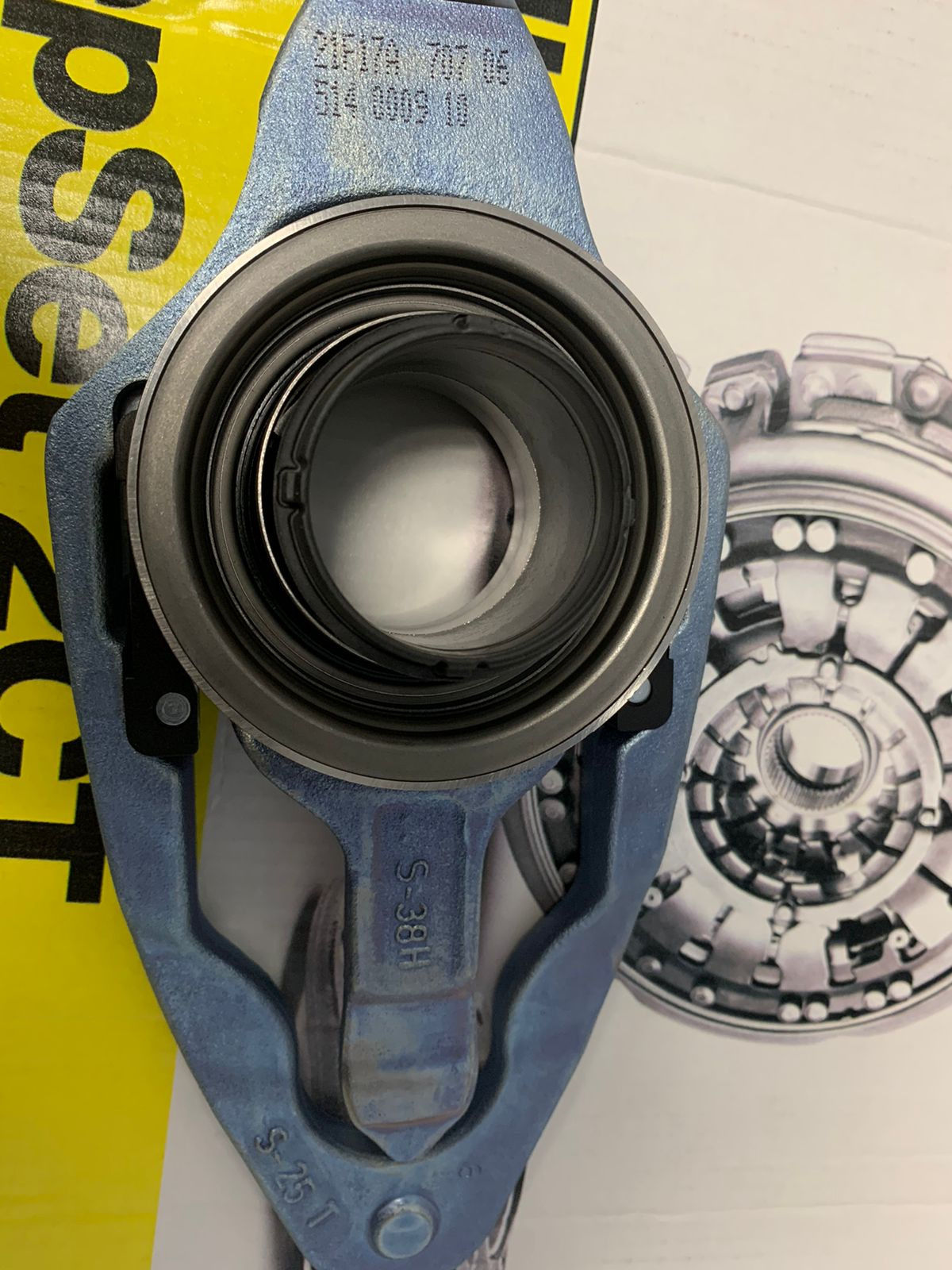 Ошибка P177C — Audi A3 (8P), 1,6 л, 2009 года | визит на сервис | DRIVE2