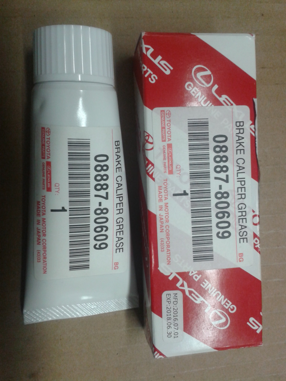 смазка — Renault Sandero 1G, 1,6 л, 2012 года | расходники | DRIVE2