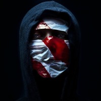 Полезное для Hyundai — DRIVE2