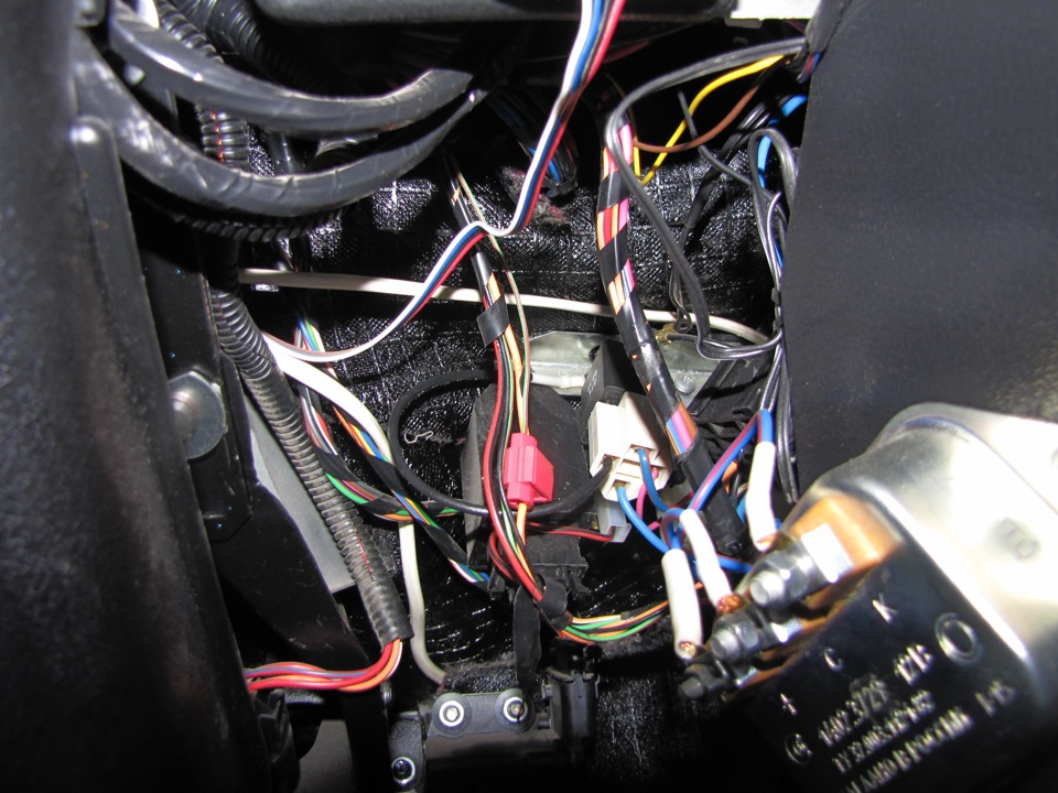 19300031 W-ABSORBER ACDelco | Запчасти на DRIVE2