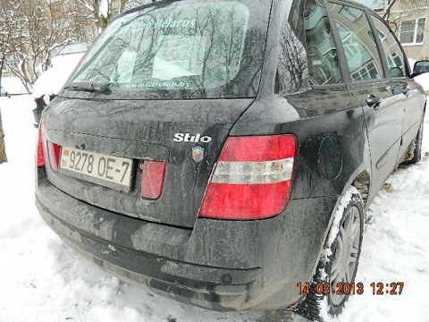 201812 КОМПЛЕКТ ПОДШИПНИКА СТУПИЦЫ КОЛЕСА OPTIMAL | Запчасти на DRIVE2