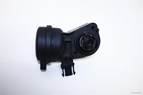 06B133619A Узел привода VAG | Запчасти на DRIVE2