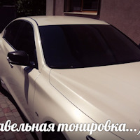 start/stop — DRIVE2