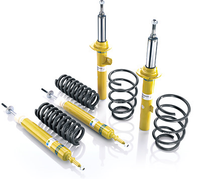 Поменяю подвесу Logan (2nd generation) на подвеску Sandero Stepway (2nd generation) — Renault ...