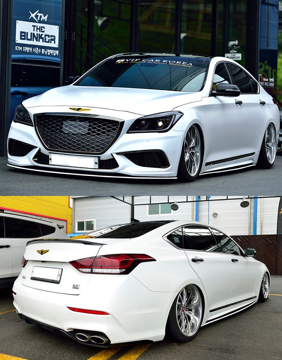 Запись, 14 августа 2017 — DRIVE2