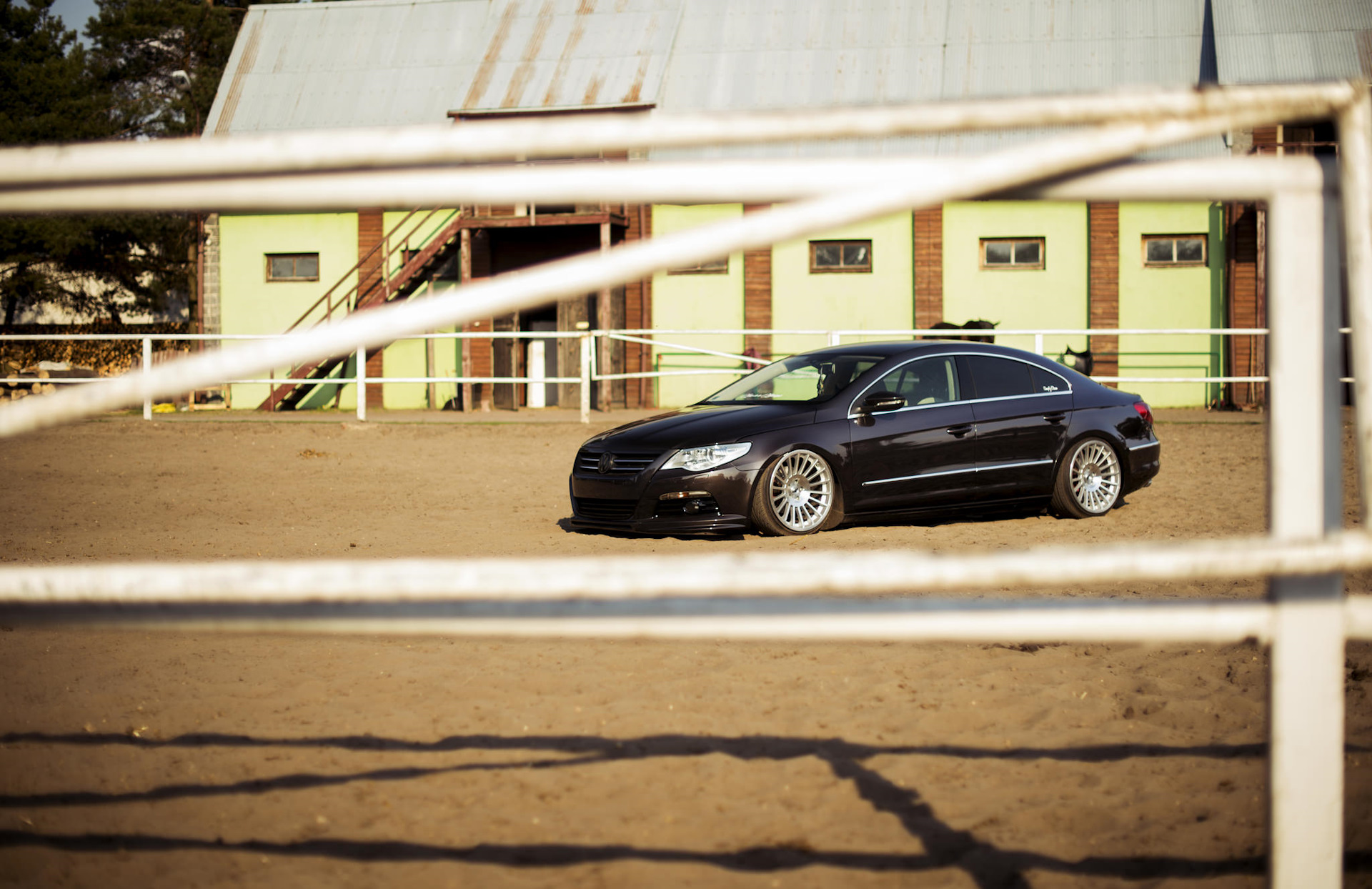 japan racing jr16 wheels Volkswagen Passat CC 19x10j 5x112 — JR wheels ...