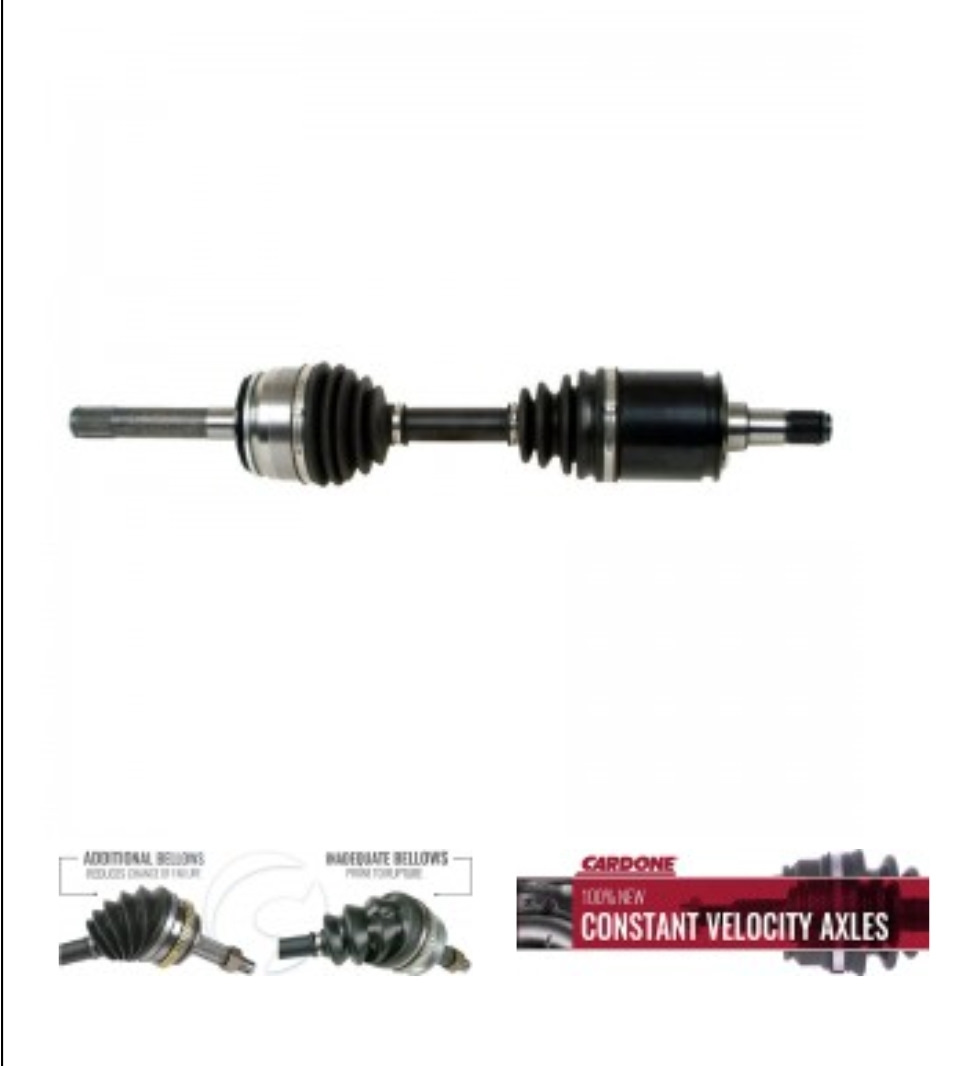 Эпопея с приводами — Toyota Land Cruiser Prado 120-series, 4 л, 2008 ...