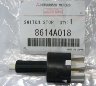 Установка круиз-контроля на автомобили Lancer X — Mitsubishi Lancer X ...