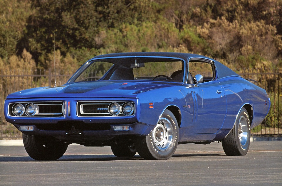 Hemi. Muscle Cars. Авторы книги: David Holmstrom и David Newhardt — DRIVE2