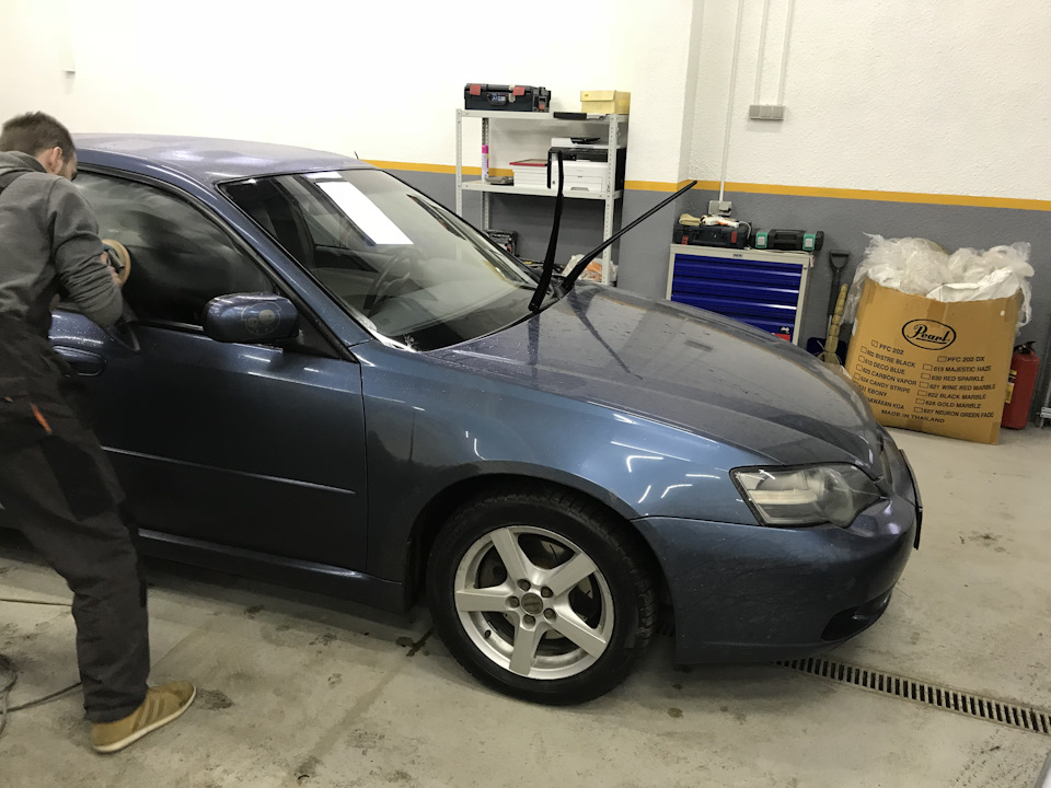 PC202 PUROLATOR | Запчасти на DRIVE2