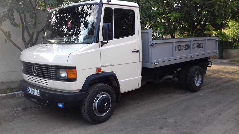 AS2477 Фильтр воздушный-сепаратор Atlas Copco FLEET GUARD | Запчасти на ...