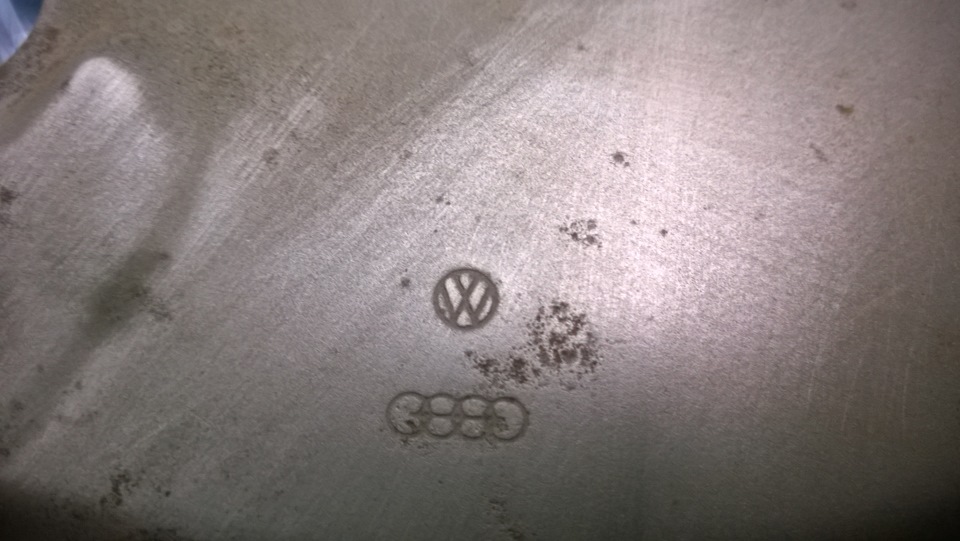 З Д Т часть 1 Щитки и первые закупки — Volkswagen Passat B4 1 8 л 1994 года своими руками