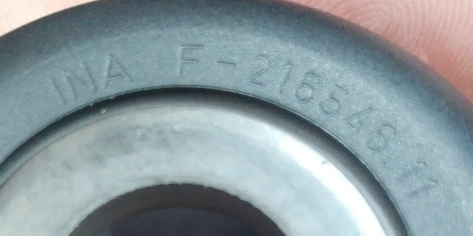 Шоппинг — Chevrolet Aveo 5-door (1G), 1,4 л, 2008 года | запчасти | DRIVE2