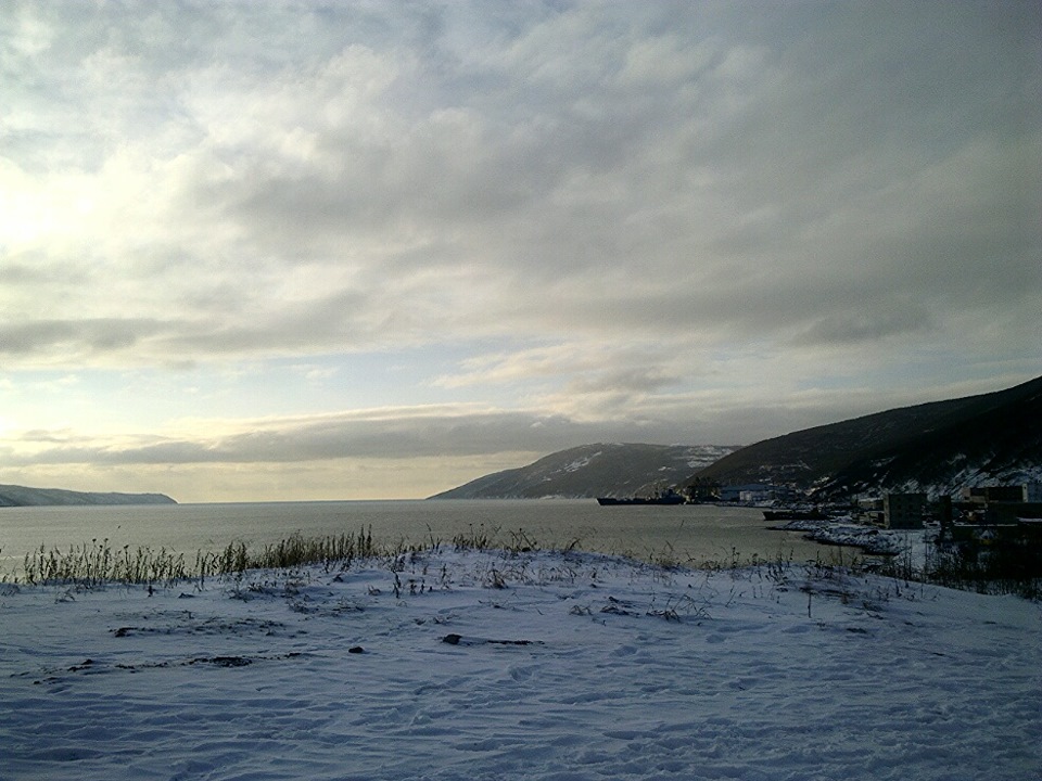 Капитанка и документы — Honda Edix, 2 л, 2007 года | встреча | DRIVE2