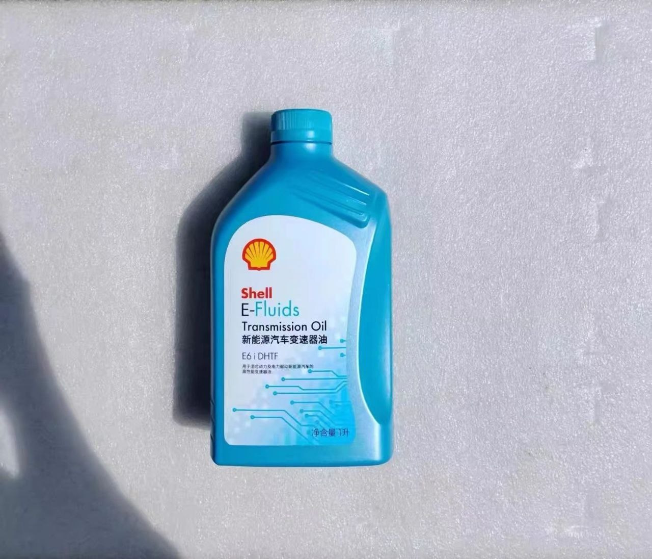 Первая замена масла — MG Cyberster, 2024 года | плановое ТО | DRIVE2