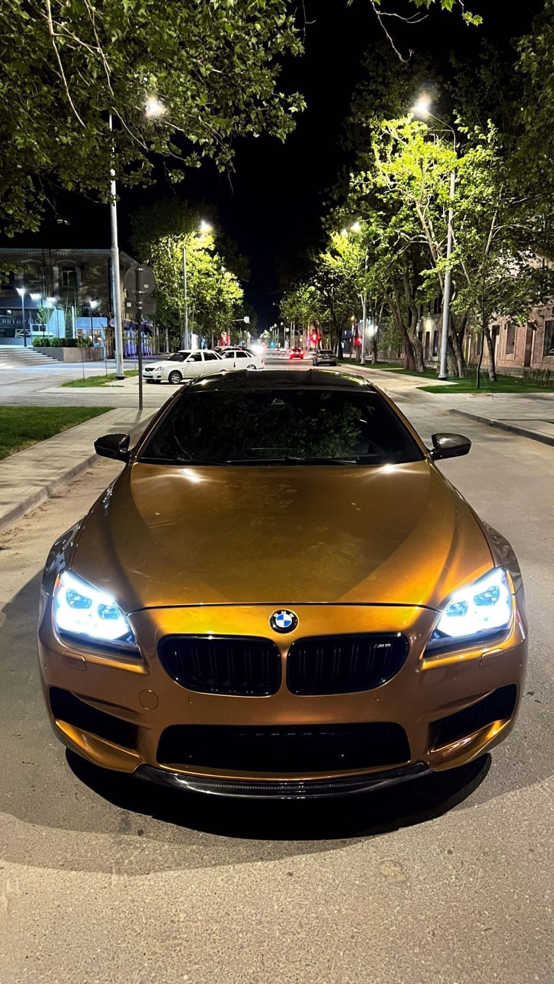 Запись, 8 мая 2022 — DRIVE2