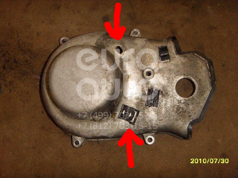 Помогите найти клипсы(хомуты) — Lexus GS (JZS160), 4,3 л, 2004 года ...