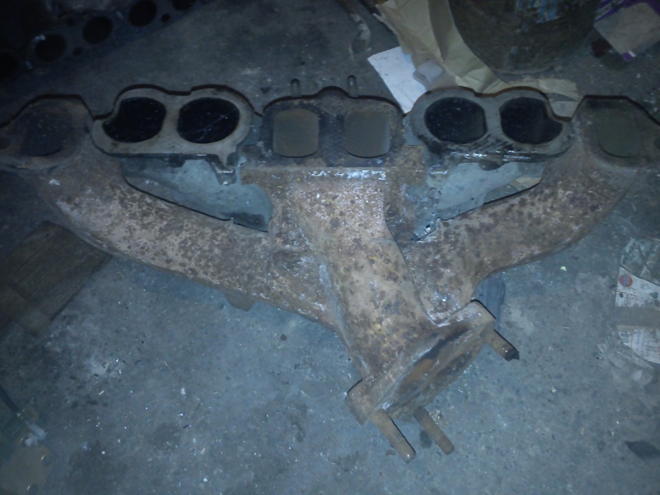 Продам разные запчасти… — Opel Omega A, 2 л, 1992 года | запчасти | DRIVE2