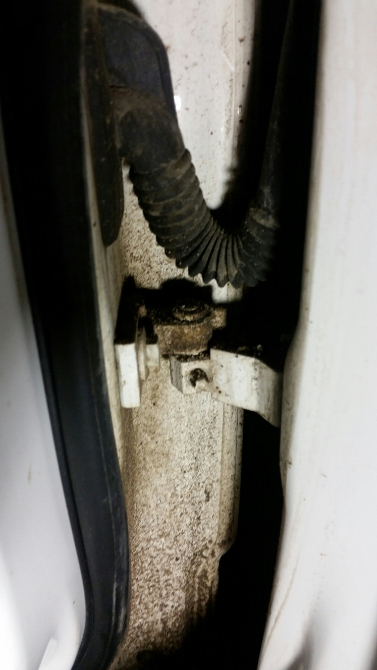 8T0837947 Колпачок VAG | Запчасти на DRIVE2