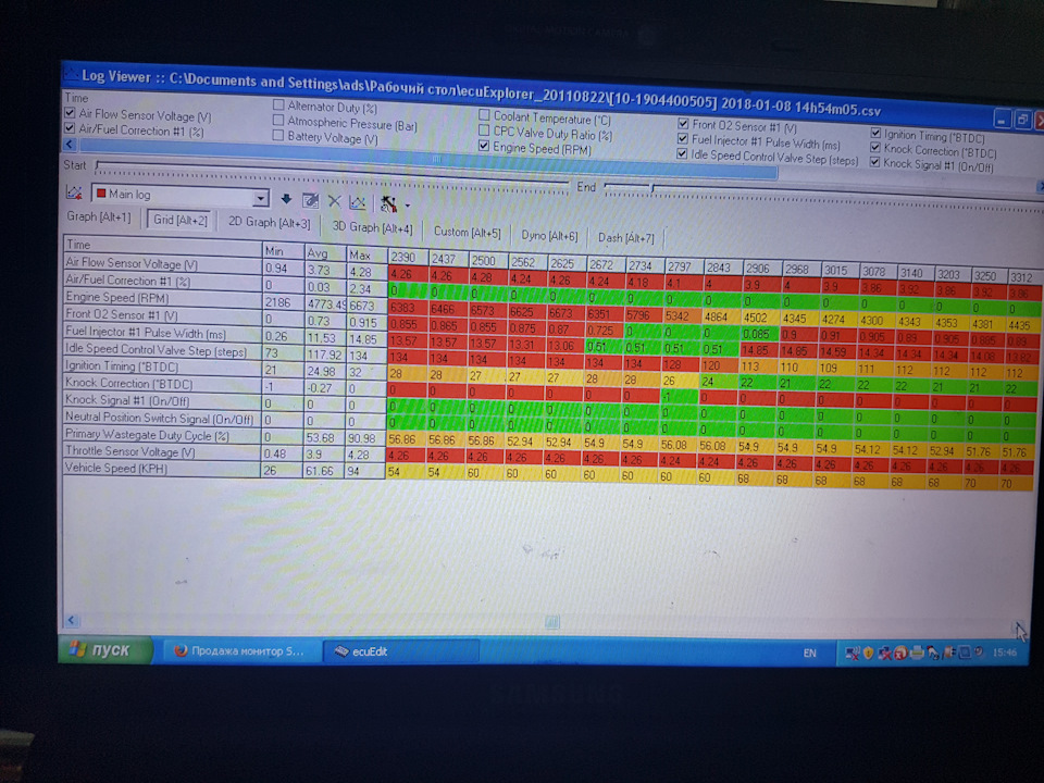 A0009051408 Датчик давления хладагента кондиционера (a/c refrigerant ...