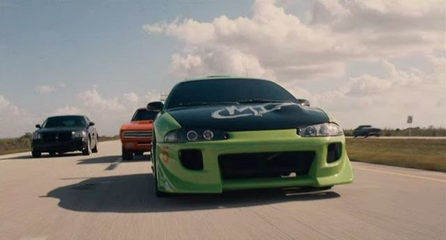 СексДрайв Sex Drive 2008 — Сообщество «Авто Фильмы на Drive2