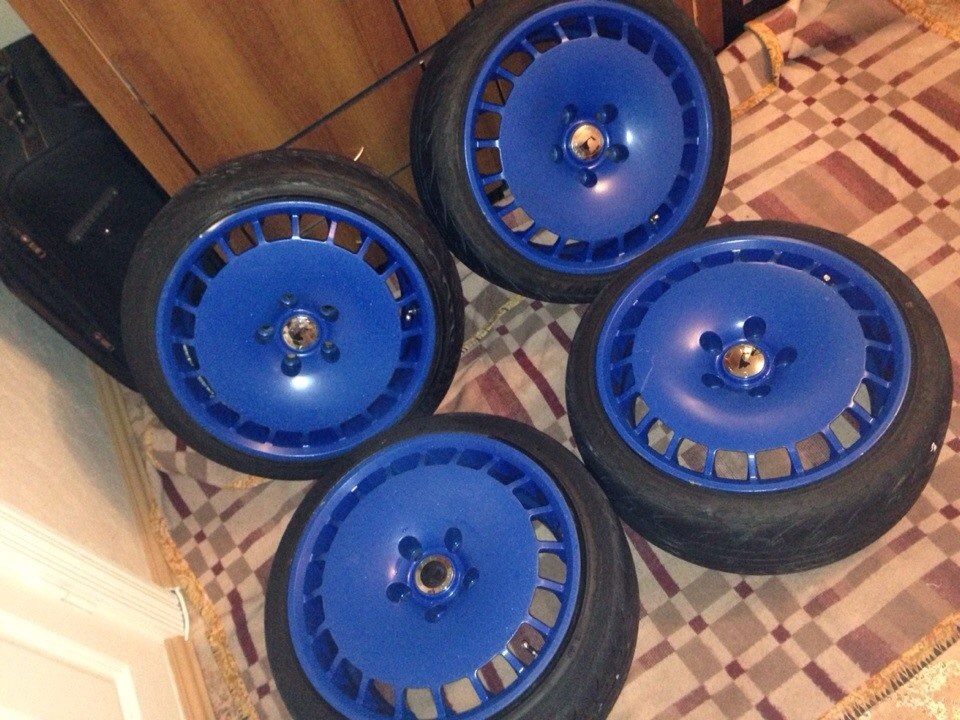 Fortran Drag VALKIRIE — Lada Калина Хэтчбек (2G), 1,6 л, 2013 года ...