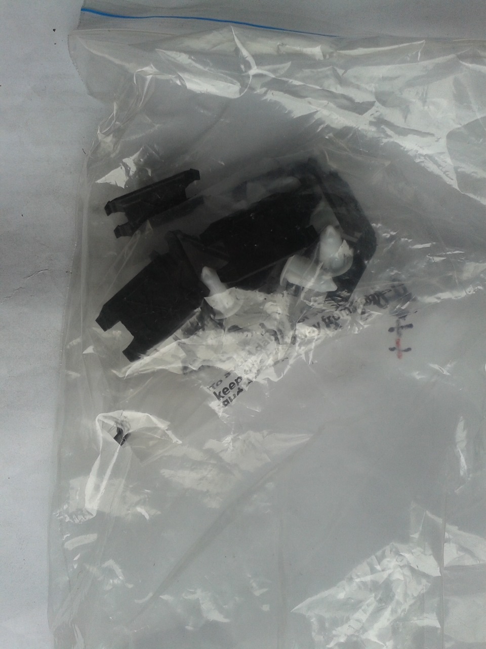 Пороги — BMW 7 series (E38), 5,4 л, 2000 года | запчасти | DRIVE2