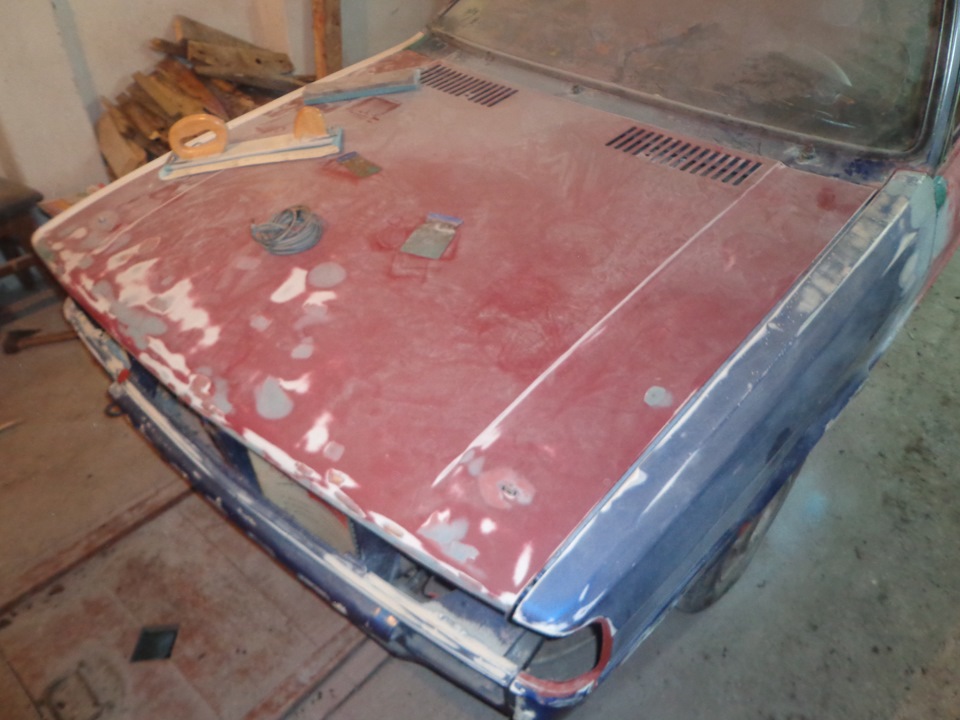 Audi Coupe 81 85 1 8 1981 audi-coupe-81-85-1-8-1981