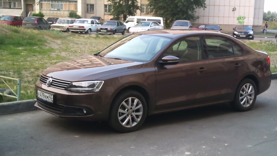 Отключение ESP — Volkswagen Jetta VI, 1,4 л, 2011 года | тюнинг | DRIVE2