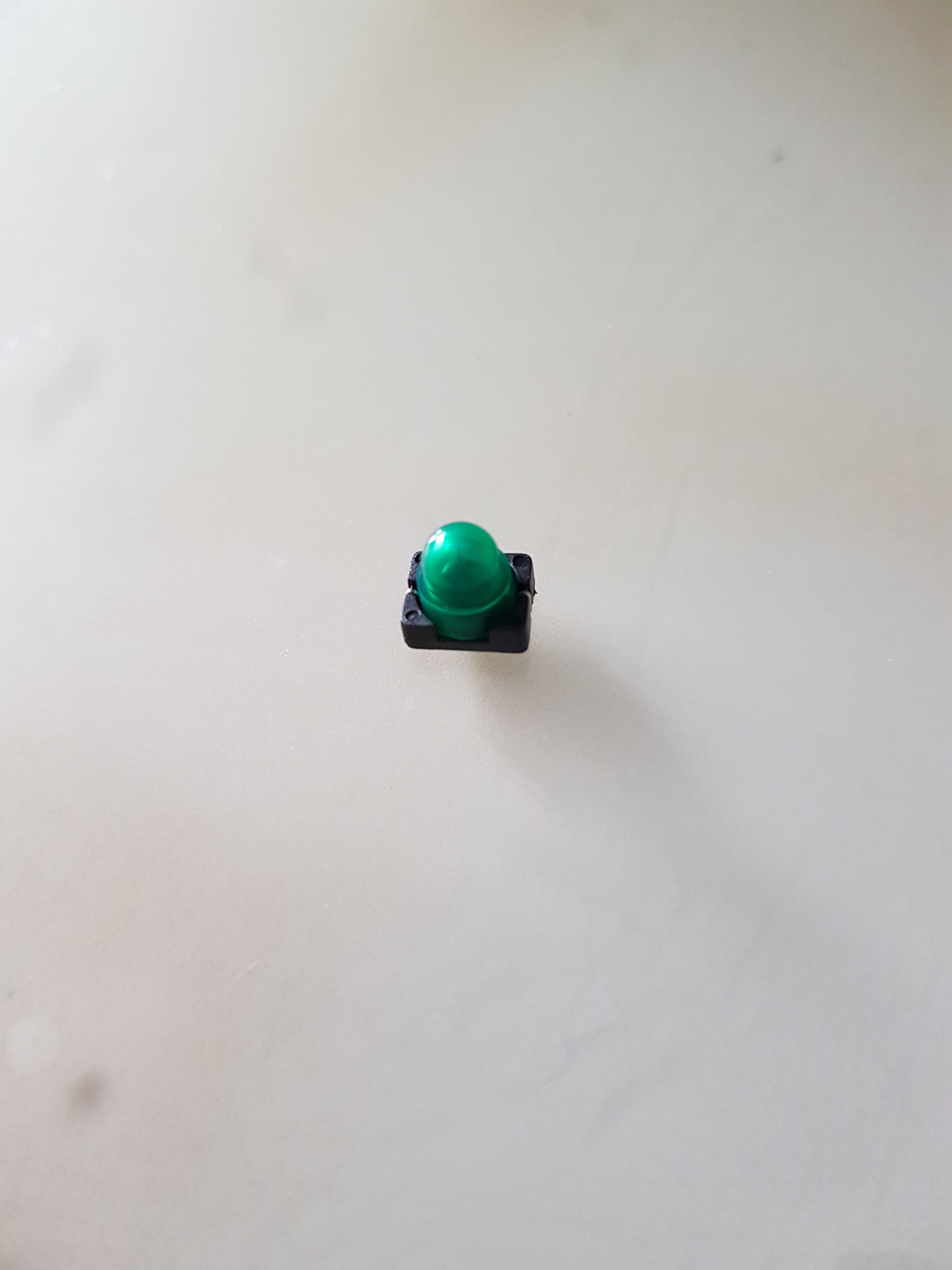 лампочки магнитолы — Lexus LS (UCF30), 4,3 л, 2004 года | электроника ...