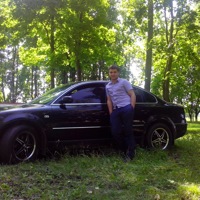 Запись, 28 апреля 2011 — DRIVE2