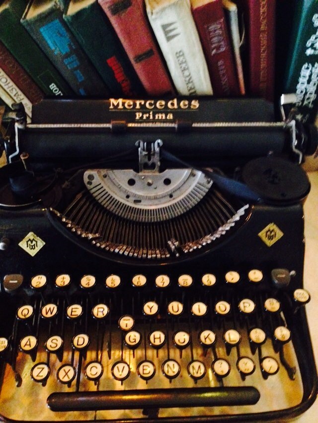 Mercedes, ранние творения . — Skoda Yeti, 1,8 л, 2012 года | просто так ...