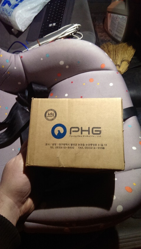 96550225 Опора двигателя перед.правая (1.4/1.6) GM | Запчасти на DRIVE2