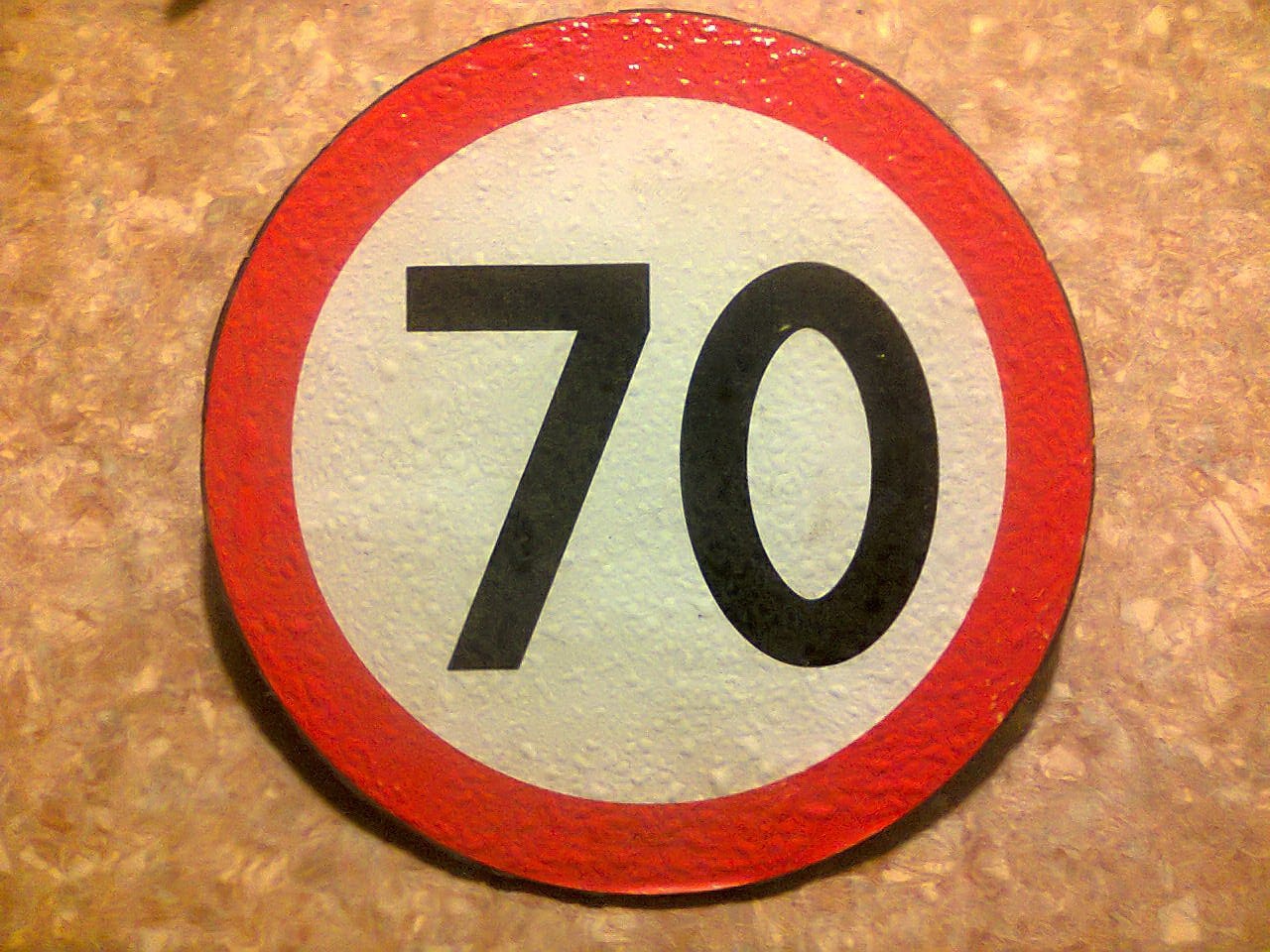 Наклейка 70 — Citroen Xsara Picasso, 2 л, 2003 года | аксессуары | DRIVE2