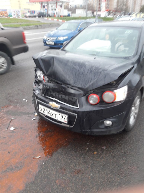 95316030 Радиатор CHEVROLET AVEO 1.6 11-/OPEL MOKKA 12- GM | Запчасти ...