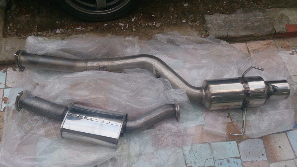 Apex'i GT-spec, Skid racing. — Nissan Skyline (R32), 2,5 л, 1990 года ...