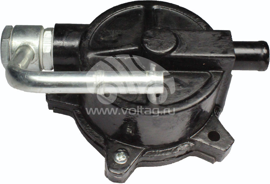 Генератор 37300-27013, 120A. Шпаргалка по запчастям. — KIA Sportage (2G ...