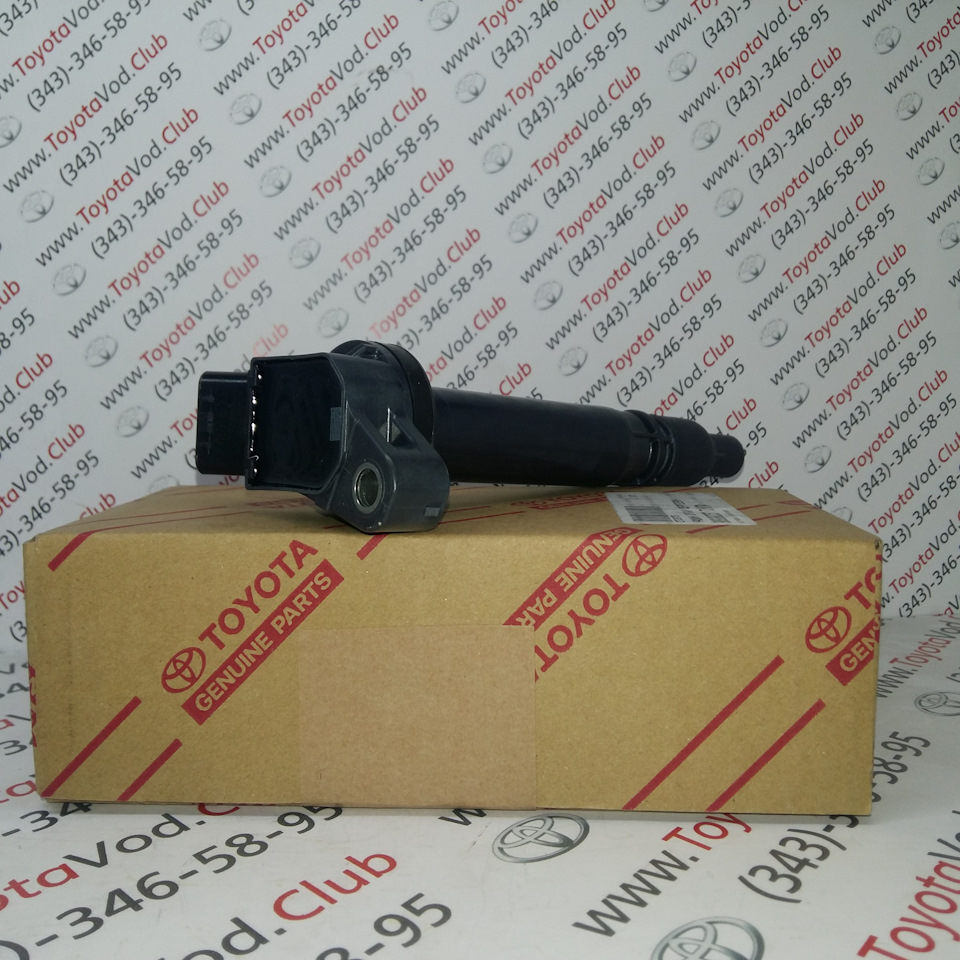 Проблема не решена.(подергивания, подтраивания) — Toyota Land Cruiser ...