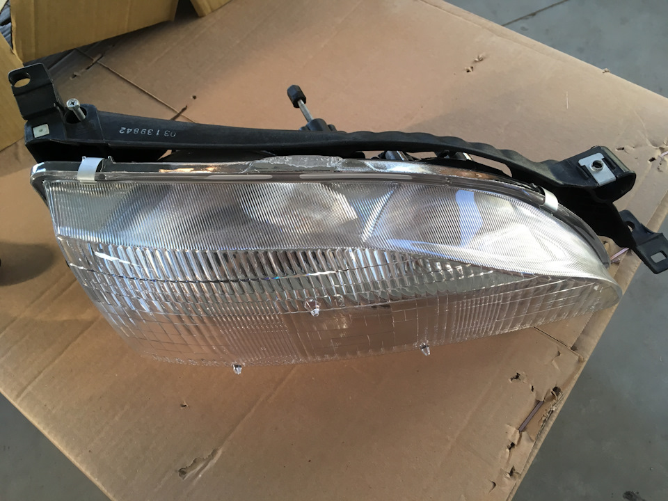 Распродажа — DRIVE2