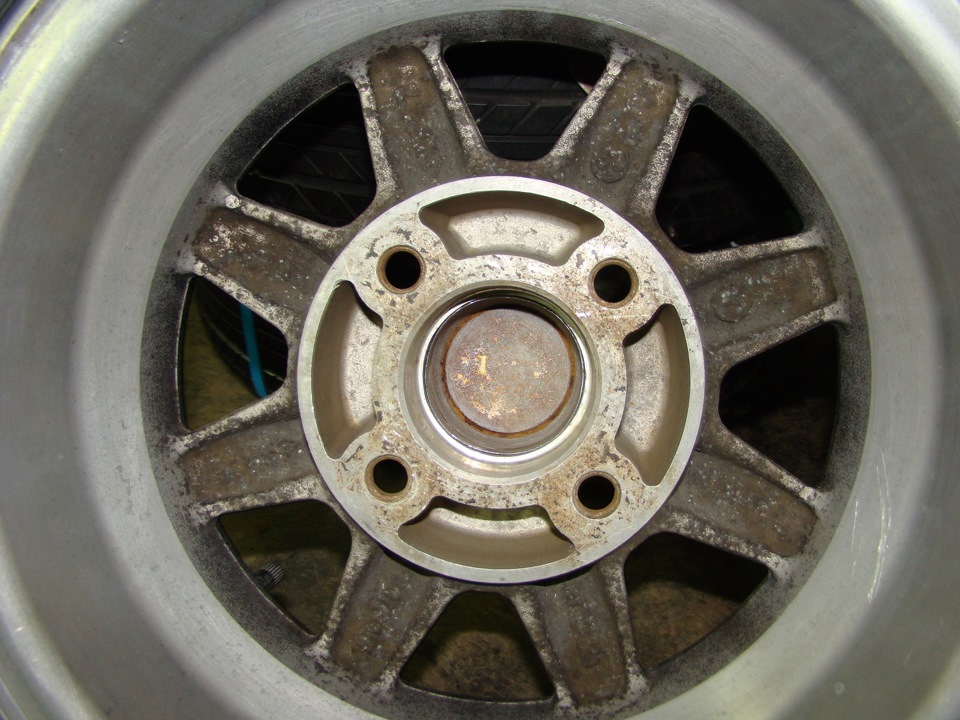 Продам R13 — Nissan Skyline (R30), 2 л, 1982 года | колёсные диски | DRIVE2