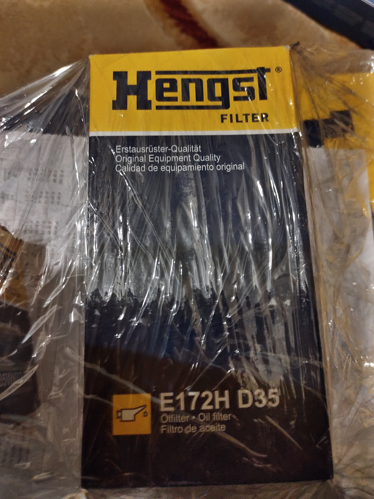 Шопинг в Варшаве 🚗 — Mercedes-Benz S-Class (W140), 3 л, 1998 года ...