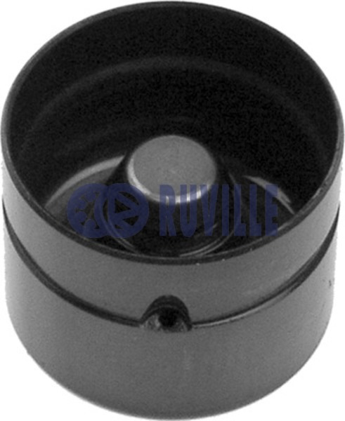 266005 Толкатель RUVILLE | Запчасти на DRIVE2