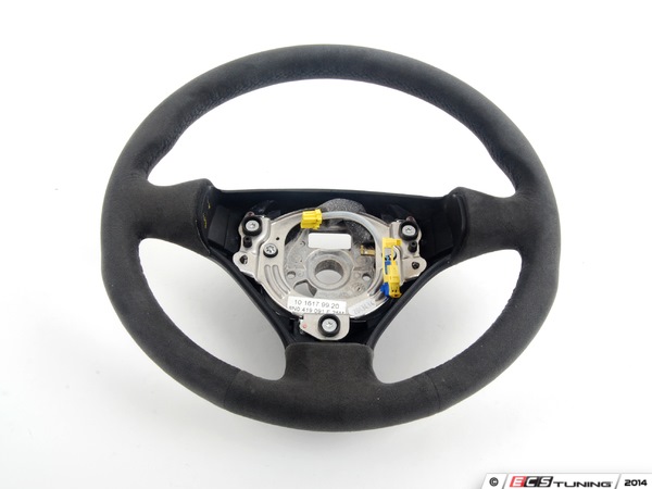 S-Line F.A.Q. — Audi TT (1G), 1,8 л, 2002 года | другое | DRIVE2