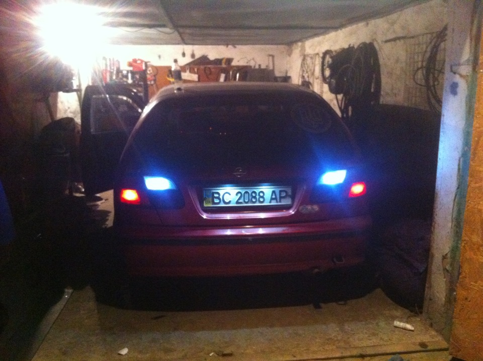 BC2088 Комплект направляющих тормозного суппорта переднего ...