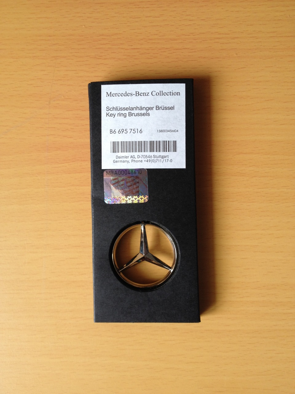 Первые покупки после покупки — Mercedes-Benz E-Class Coupe (C124), 3,2 ...