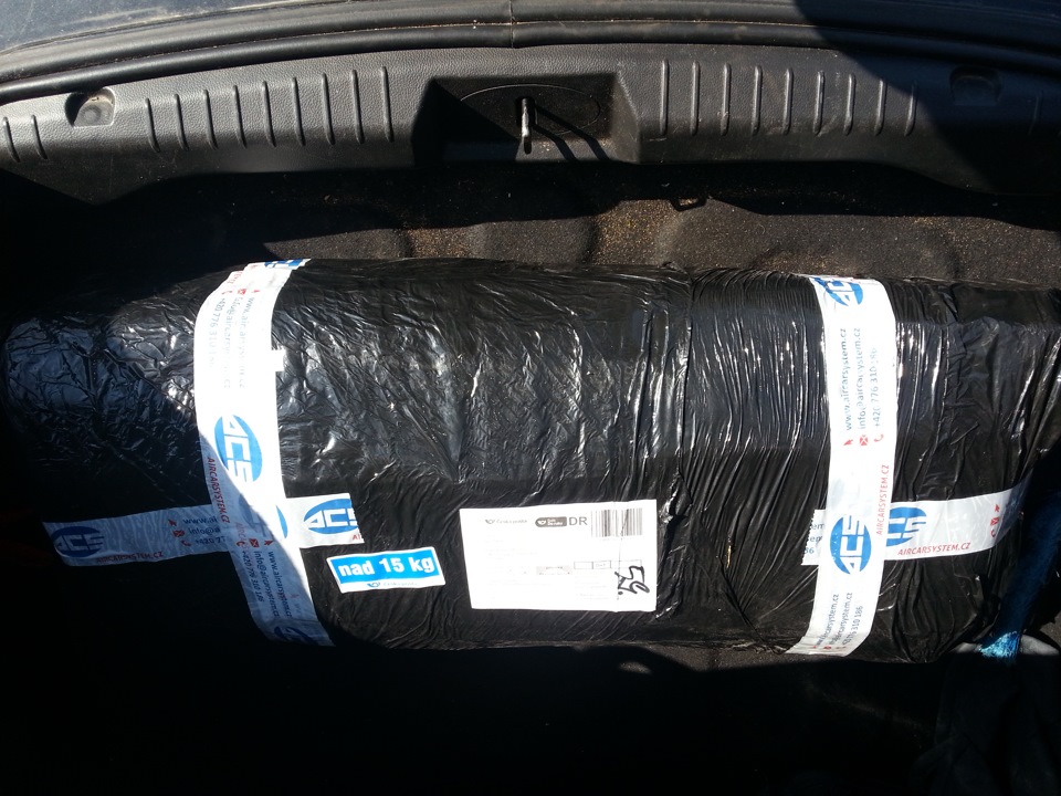 781$ или CDC IDS + готовы😊😊😊😊 — Opel Signum, 3 л, 2005 года | запчасти ...