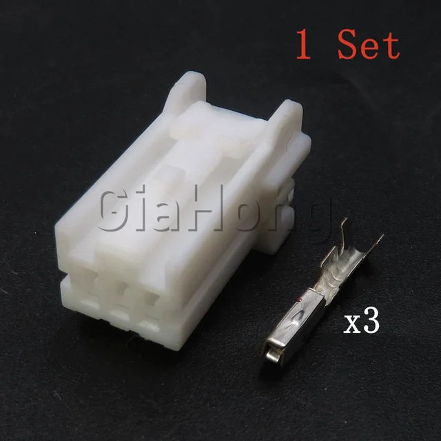 Переделка фар. Часть 3. Автосвет — Subaru WRX (VA), 2 л, 2020 года ...