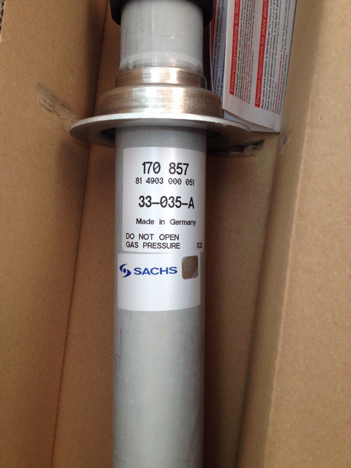 Заменил задние сайлентблоки подрамника BMW E39 LEMFORDER 1383201 — BMW ...