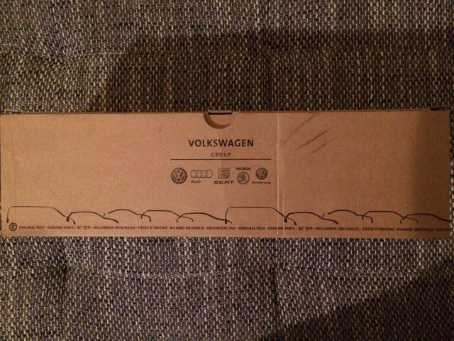 Маааааааленький такой тизерок! — Volkswagen Transporter T4, 2,5 л, 2003 ...