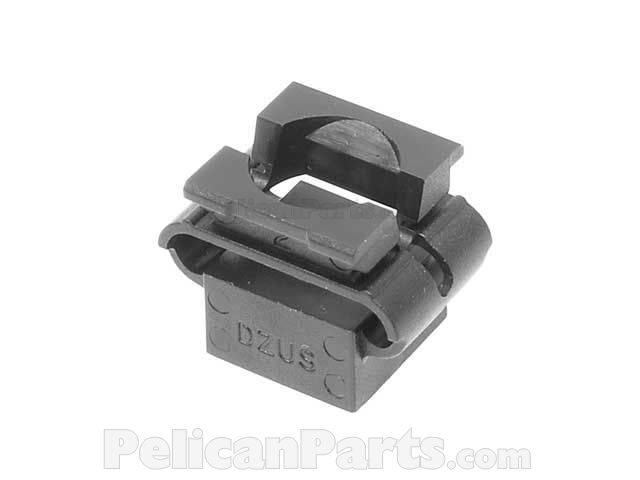 DZUS или удачные поиски — Volkswagen Golf Mk4, 1,8 л, 2003 года ...